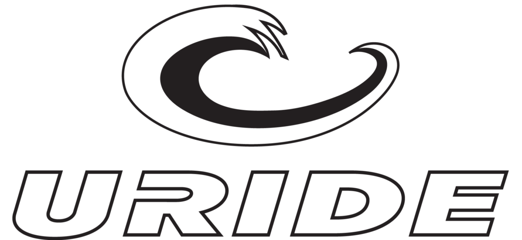 U-Ride, la communauté Windsurf - Page 822 sur 822 - Windsurf Forum News ...